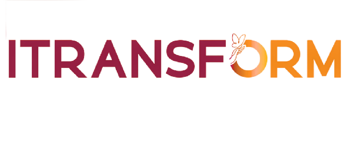 iTransform Academy | Supervisie en intervisie voor hulpverleners